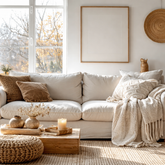 Haven Curations | Warm Home Decor, Gifts & Everyday Living
